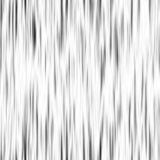 Cottage Wood Bump Map Cottage Wood Bump Map