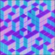 Cubes (Effect)