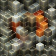 Cubes (Effect)