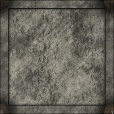 Steampunk Panel (Texture)