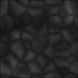 Obsidian Salt (Texture)