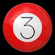 8-ball (Texture)