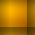 Gradient-Checker (Texture)