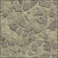 Flagstones (Texture)