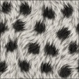 Soft Fur (Texture)