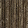 Wood texture generator (Texture)