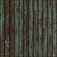 Wood texture generator (Texture)