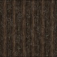 Wood texture generator (Texture)