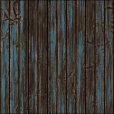 Wood texture generator (Texture)