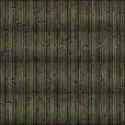 Wood texture generator (Texture)