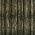 Wood texture generator (Texture)