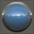 Glossy Orb (Texture)