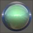 Glossy Orb (Texture)