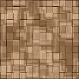 Lots of Tiles (Texture)