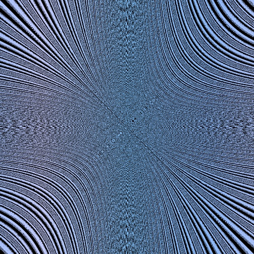 Multi-Pattern Image Utility (Effect)