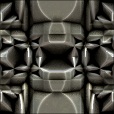 Future Armour (Texture)