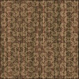 AL_PatternMaker 1 (Texture)