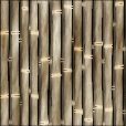 Bamboo (replay.remix) (Texture)