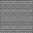 Bayer Matrix (Texture)
