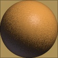 Material (MatCap) Generator (Texture)