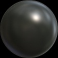 Material (MatCap) Generator (Texture)