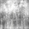 Grunge for Surfaces (Texture)
