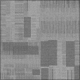 Office Carpet (Texture)