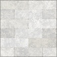 Cinder Block/Brick Wall (Texture)