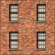 BrickWallWindows (Texture)