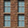 BrickWallWindows (Texture)