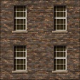 BrickWallWindows (Texture)