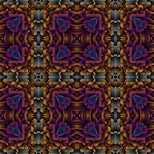 Tile Generator Texture Variation 8 tile-generator-texture-variation-8