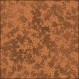 Eggshell & Spots (Texture)