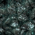 Ooze Rock (Texture)