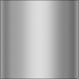 Metal Tube (Texture)