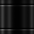 Metal Tube (Texture)