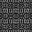 Patterned Woolen cloth (Texture)
