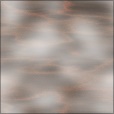 Fog Valley (Texture)