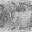 Terraform (Texture)