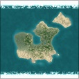 Pangea (Texture)