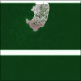 Pangea (Texture)