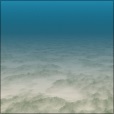 GF Seabed Explorer v5 (Texture)