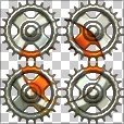 Clockwork Factory (Effect)