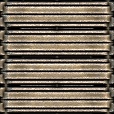 Mortex (Texture)