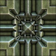 Mortex (Texture)