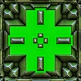Mortex (Texture)