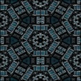Mortex (Texture)