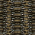 Mortex (Texture)