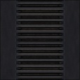 Mortex (Texture)