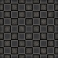 Mortex (Texture)